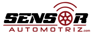 Sensor automotriz | Listado completo | Tipos y funciones