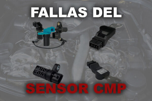 Fallas del sensor VSS | Todas las fallas y sus soluciones rápidas