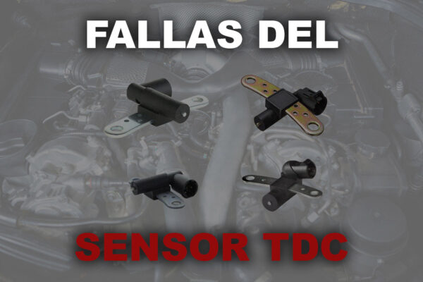 Fallas del sensor de oxigeno | Todas las fallas y soluciones